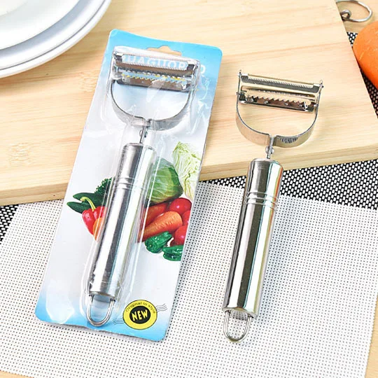 Stainless steel radish wire grater multi function wire cutter|Other ...