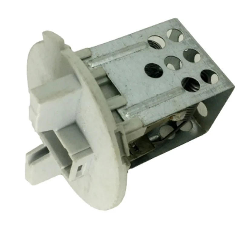 6436 81/6436. 81 SmartSense калорифер, вентилятор резистор двигателя ...