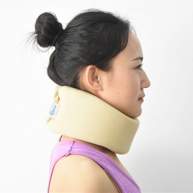Broken Neck Support | ppgbbe.intranet.biologia.ufrj.br