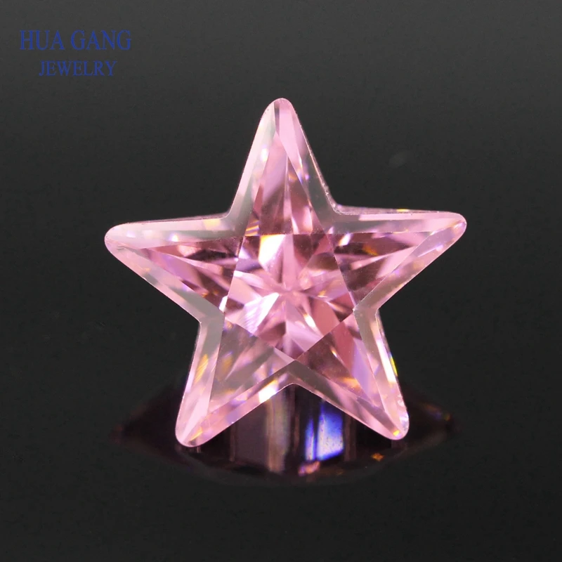 Beads - Beads - Aliexpress