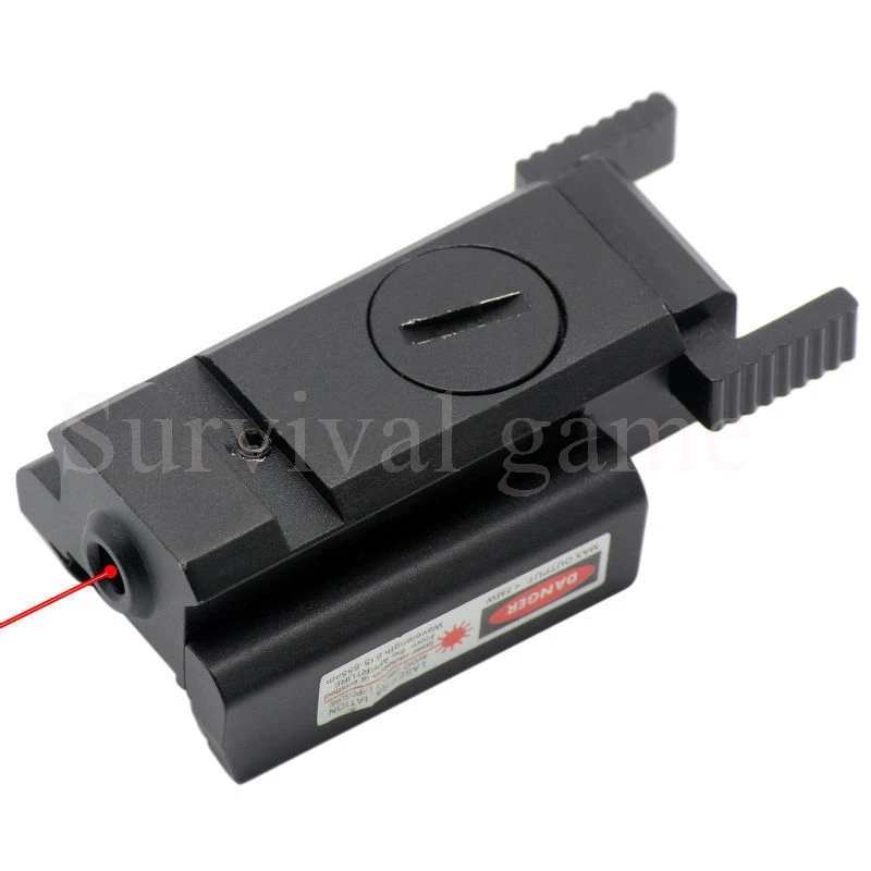 Online Kaufen Großhandel glock laserpointer aus China glock ...