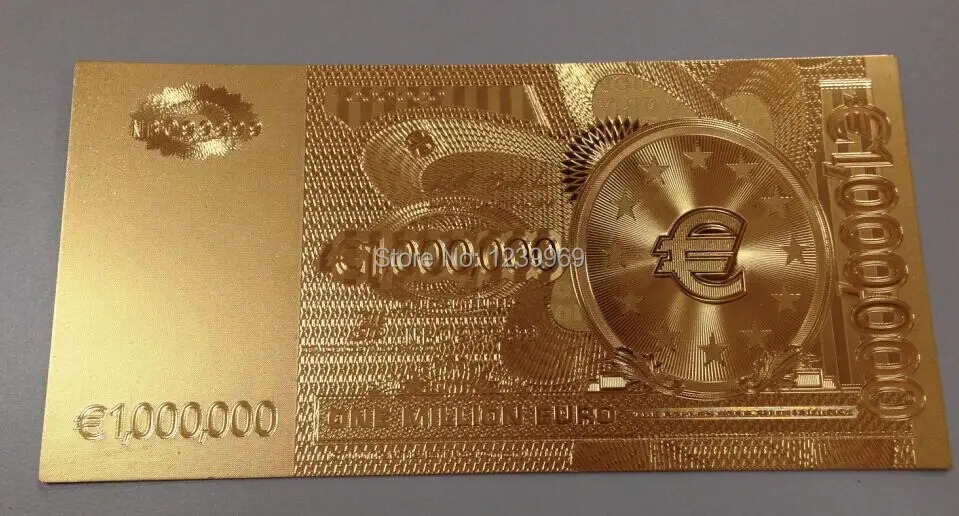 Euro 1000000 Bitcoin kaupank ynnin Foorumi