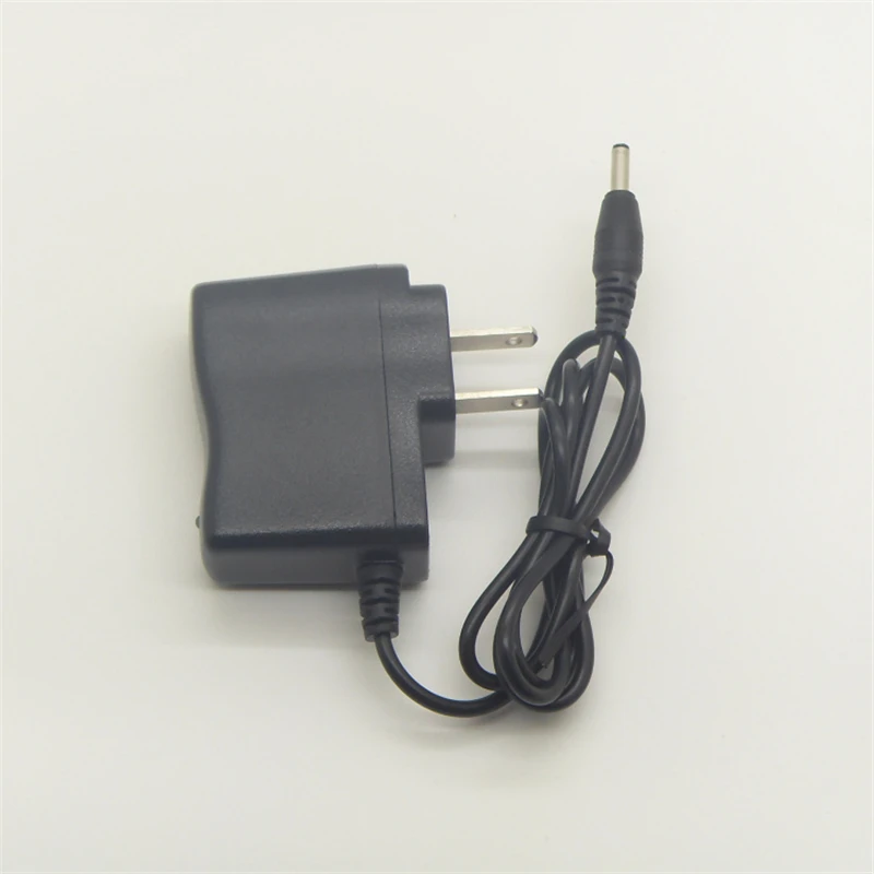 10pc Flashlight Charger For Portable Torch Flash Light With ...