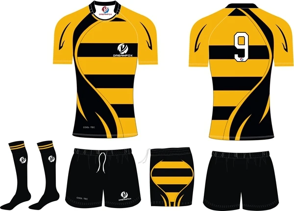 custom rugby uniforms, custom rugby shorts we can customize design ...