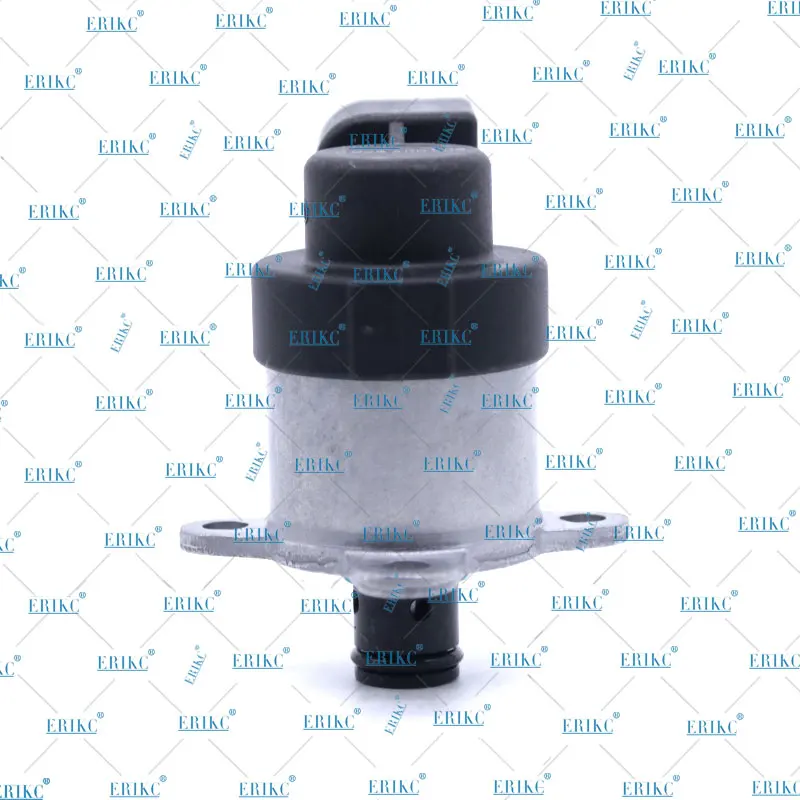 ERIKC-0928400624-Diesel-Pump-Fuel-Control-Valve-0-928-400-624-Common ...