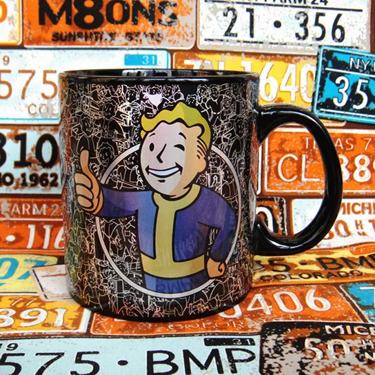 Aliexpress.com : Buy Original Imperfect Limited Ceramic Coffee Mug ...