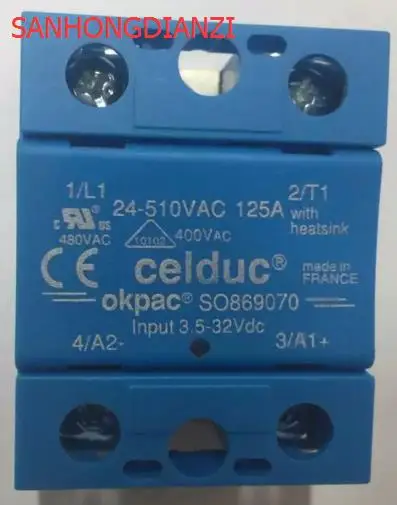 So845074 (so847074, so848074, so849074) csd4850 (csd4810, csd4825 ...