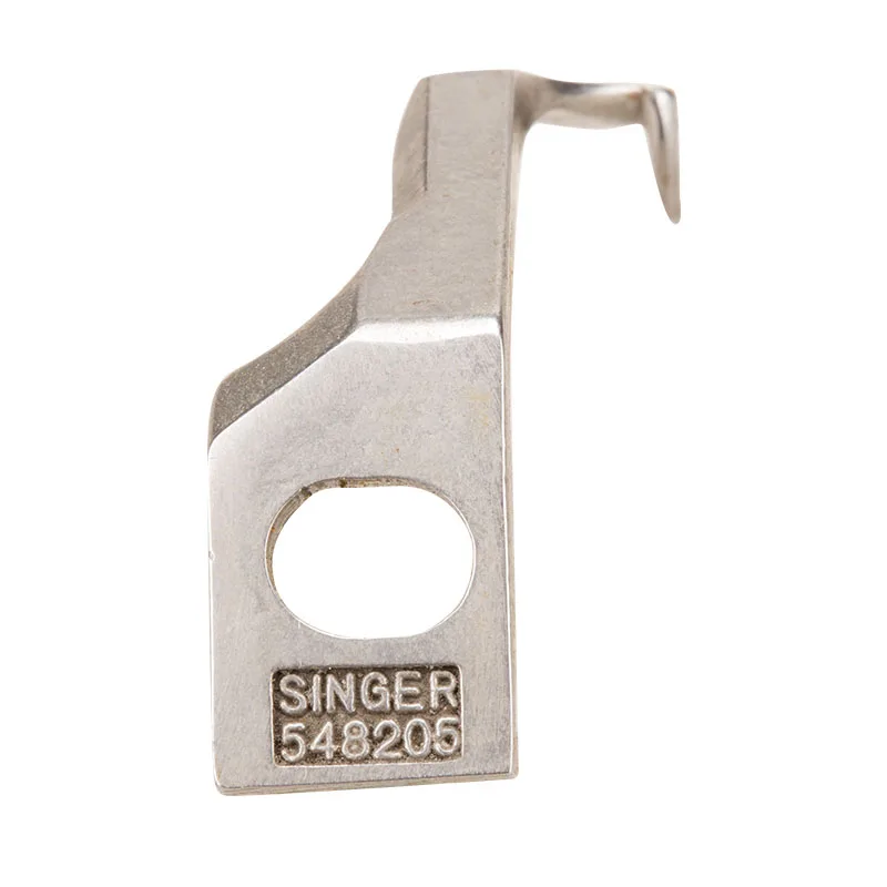 548205-for-Singer-299-Eye-Browsing-Machine-Round-Eyelet-Locker-Looper ...