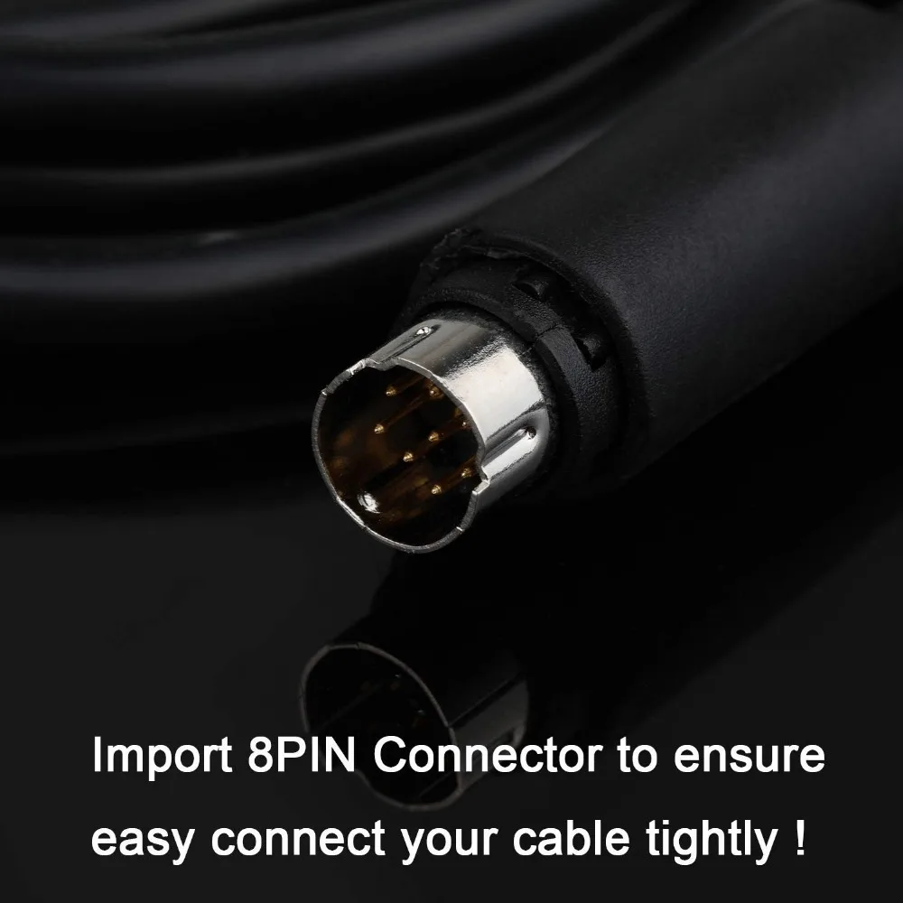 Yaesu programming cable pinout - wikiaiweekly