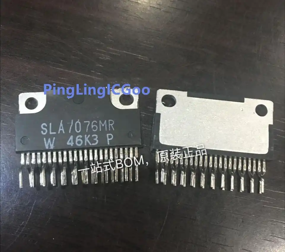 Detail Feedback Questions about SLA7062M SLA7062MB SLA7066M SLA7076MR ...