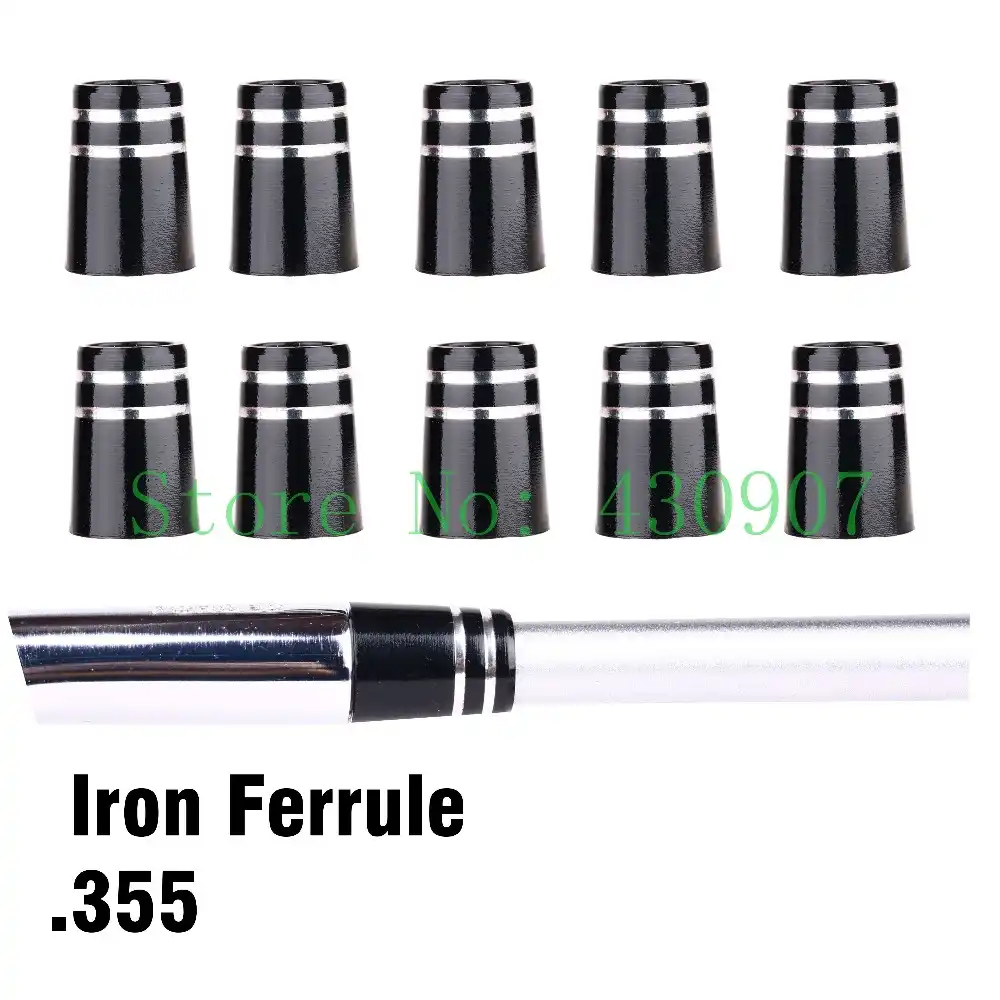 ferrule,dowel - 伤感说说吧