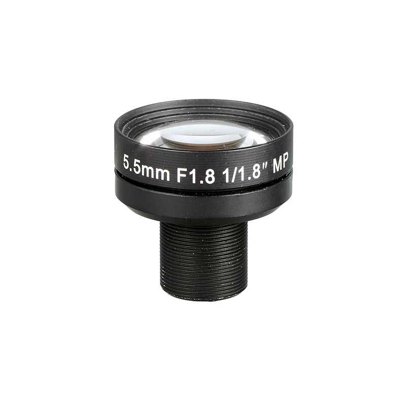SMTSEC-5-5mm-1-1-8-M12-CCTV-Lens-S-Mount-5MP-HD-CCTV-Security-IP.jpg