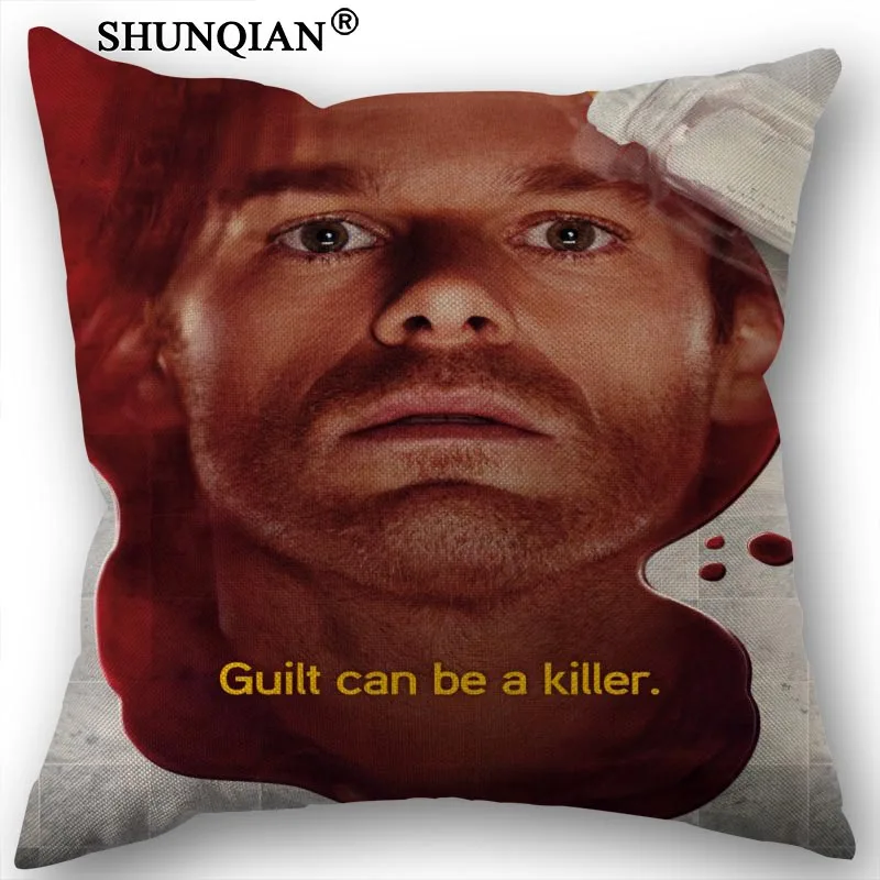 Linen-Cotton-Pillowcase-dexter-Pillow-Cover-Home-Textiles-Decorative ...