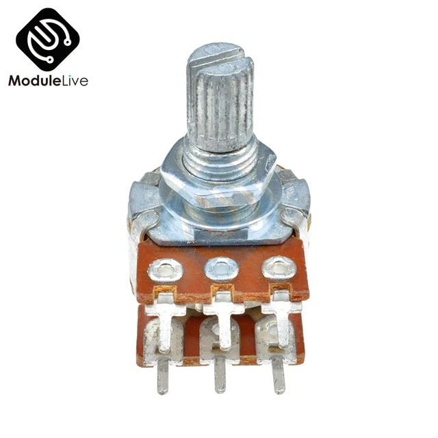 Store Home Products ChoiceDay Feedback