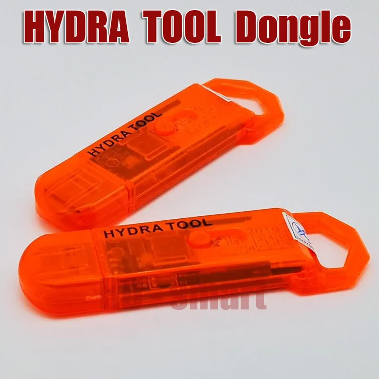2019 Original Hydra Dongle USB Dongle is the key for all HYDRA Tool ...