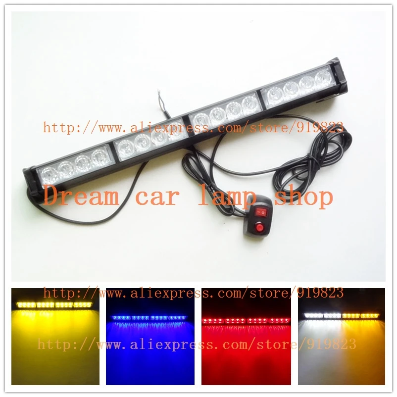 Online kopen Wholesale 12 v stroboscoop uit China 12 v stroboscoop ...