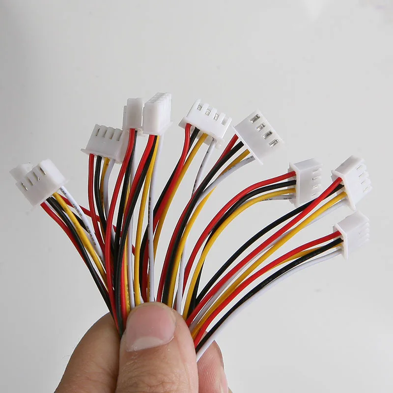 [Question] Noppoo Choc Mini Detachable Cable Mod : r/MechanicalKeyboards