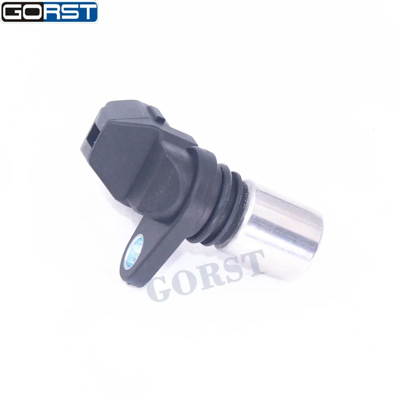 90919-05036 Car/automobiles parts camshaft position sensor for LEXUS GS ...