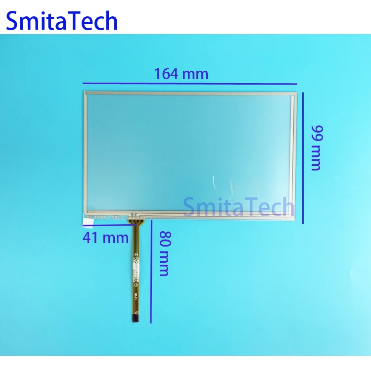 7-inch-touch-screen-ST-07001-handwriting-external-touch-Panel-164-99mm.jpg