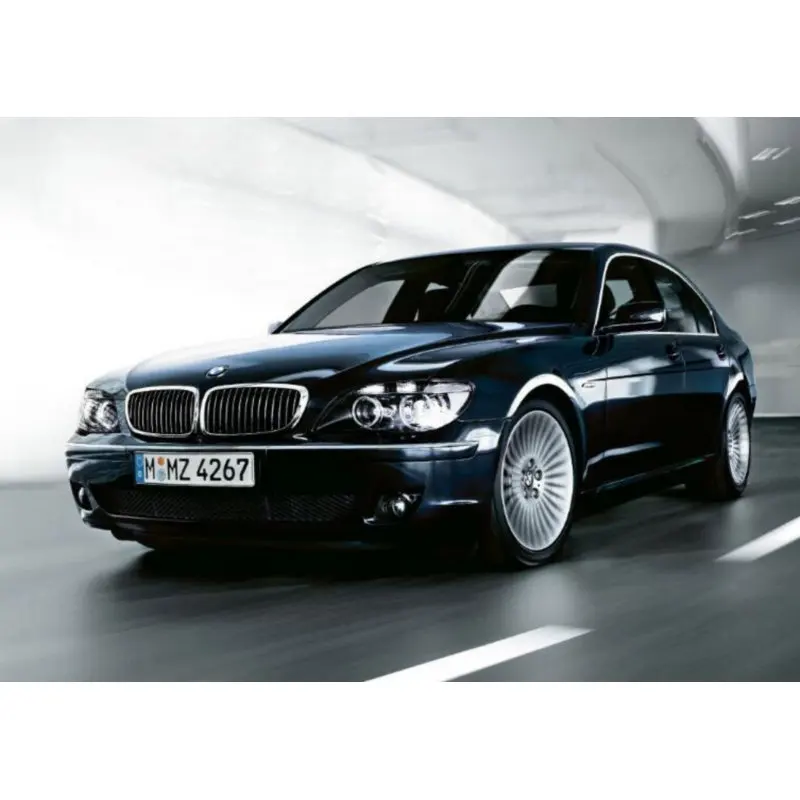 BMW-e65-e66-e67-e84-f48-e53-e70-F15.jpg