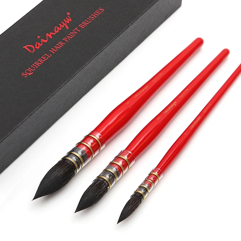 Dainayw Painting Material & School Supplies Store