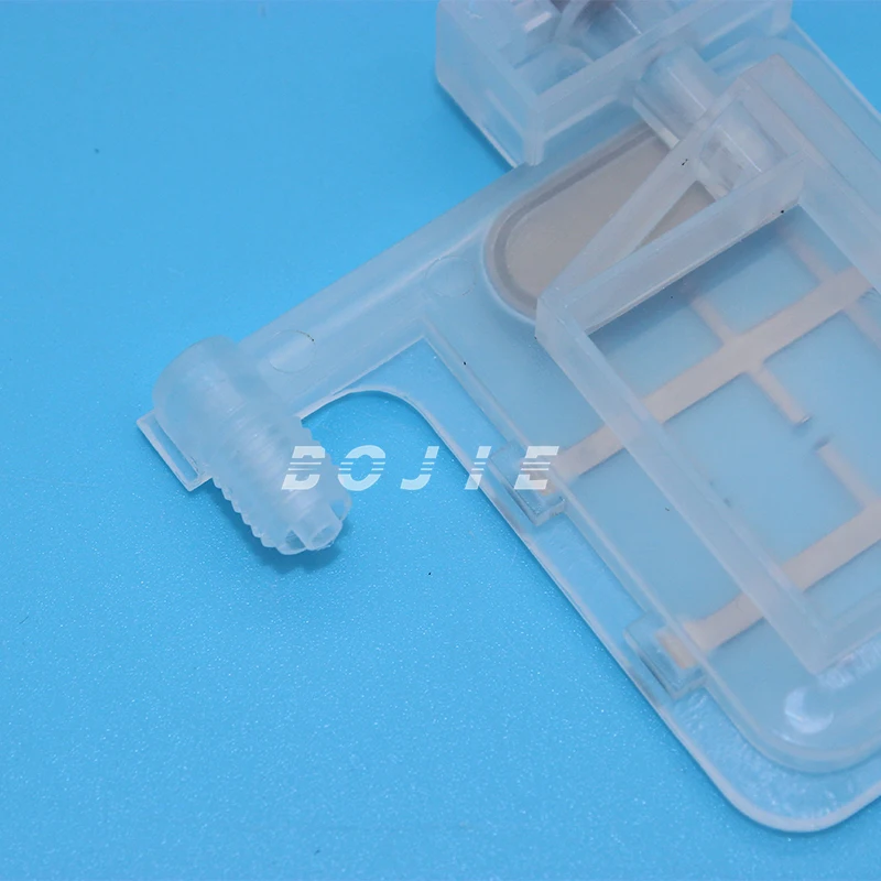 square connector double shrapnel big damper big filter big connector ...