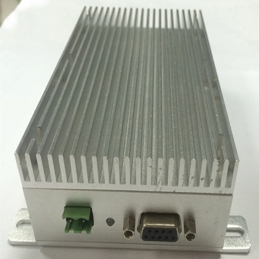 25W TTL/Rs232/rs485 radio data transmitter receiver module 150mhz ...