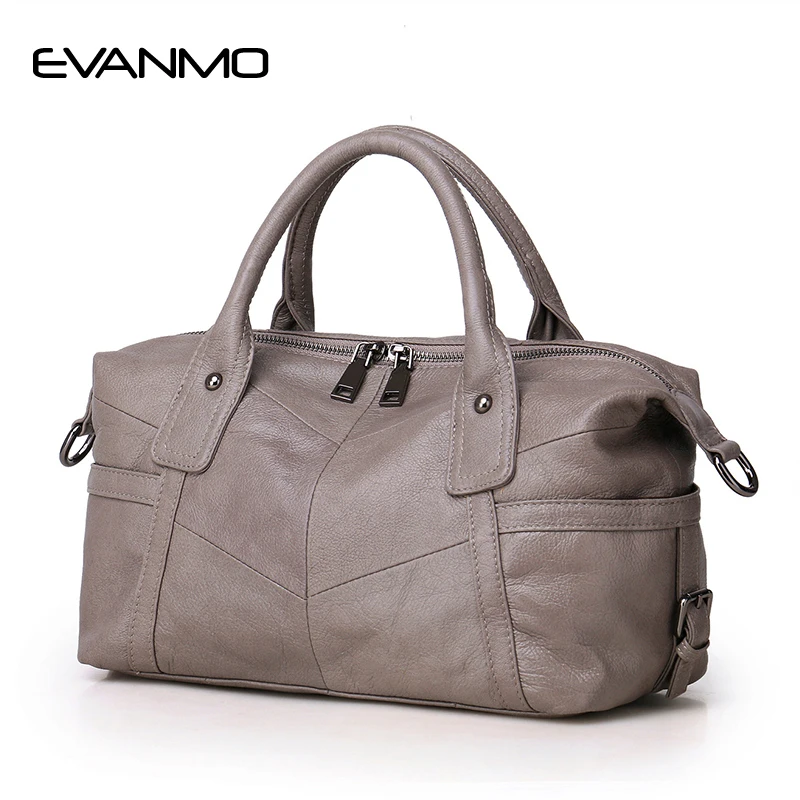 European Handbag Designers | semashow.com