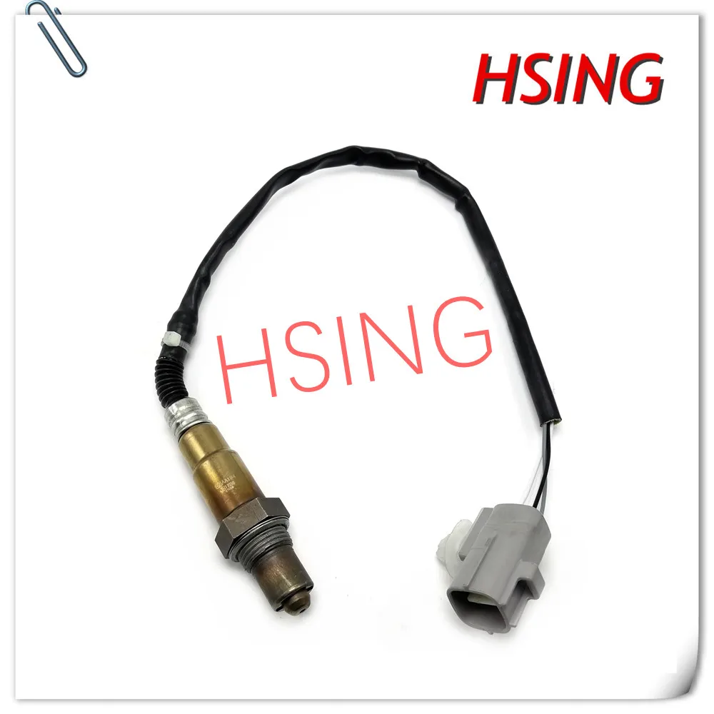 Oxygen-Sensor-O2-Sensor-Fits-For-2007-2008-Mitsubishi-Lancer-X-1-5L ...