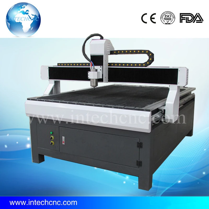 new cnc plastic cutting machine 1318 1218 cnc balsa wood cutting ...