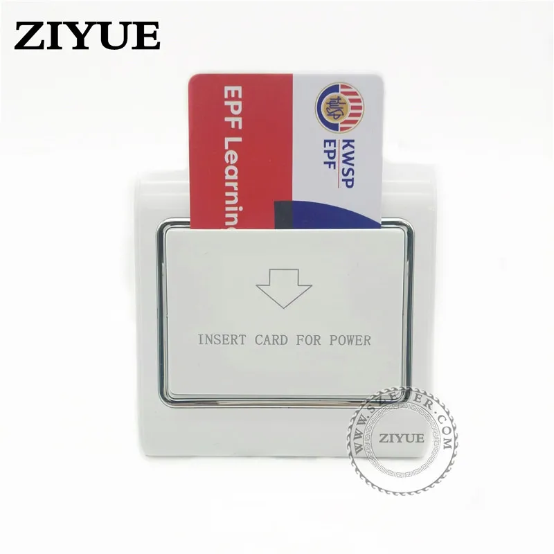20pcs-lot-Any-Card-Power-Switch-Energy-Saving-Switch-for-Hotel-Key-Card ...