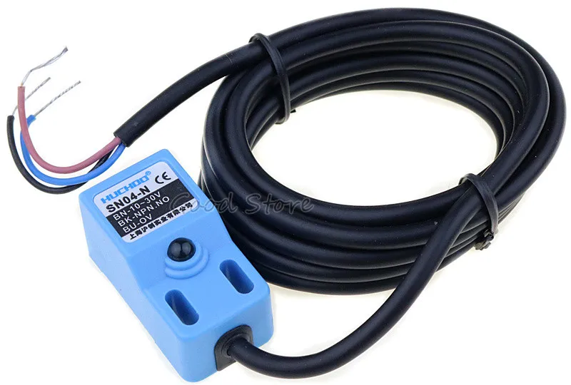 Store Home Products Feedback