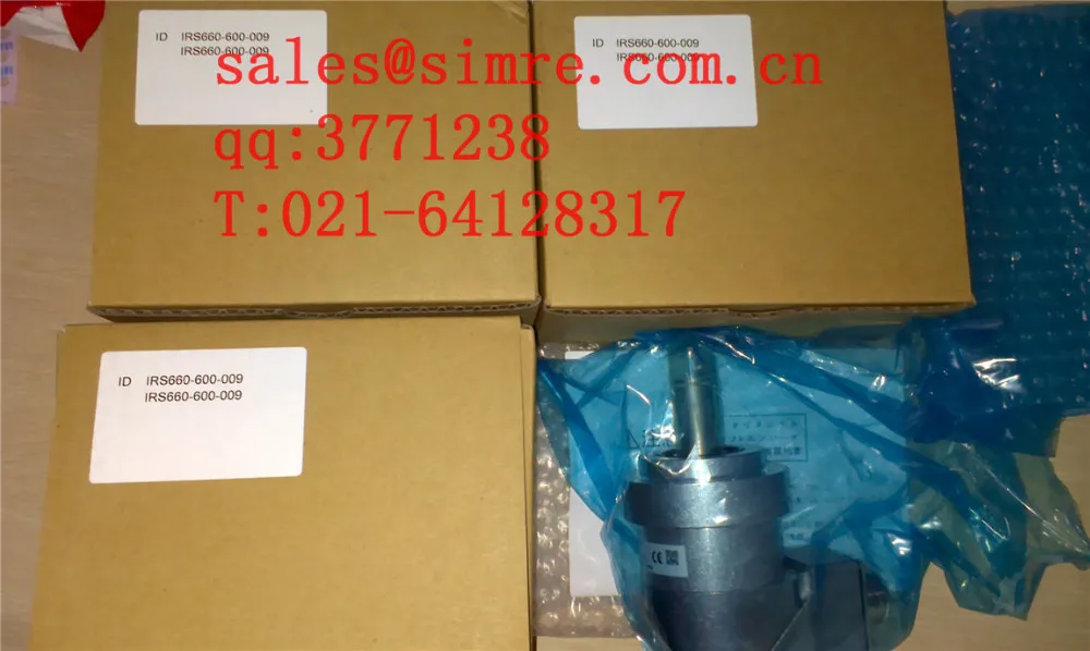 SUMTAK encoder LF-60B-S89A IRS660-600-009 LF-60B-S89 IRS660-600-010 LF ...