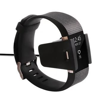 Fitbit Chargers | FitGear NZ
