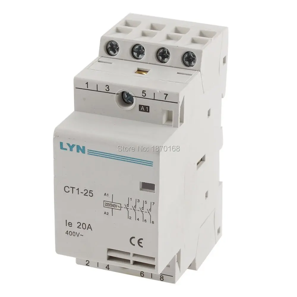 CT1-25-25A-4-P-interruptores-AC-contator-220-V-4NO-Dom-sticos-LYN.jpg