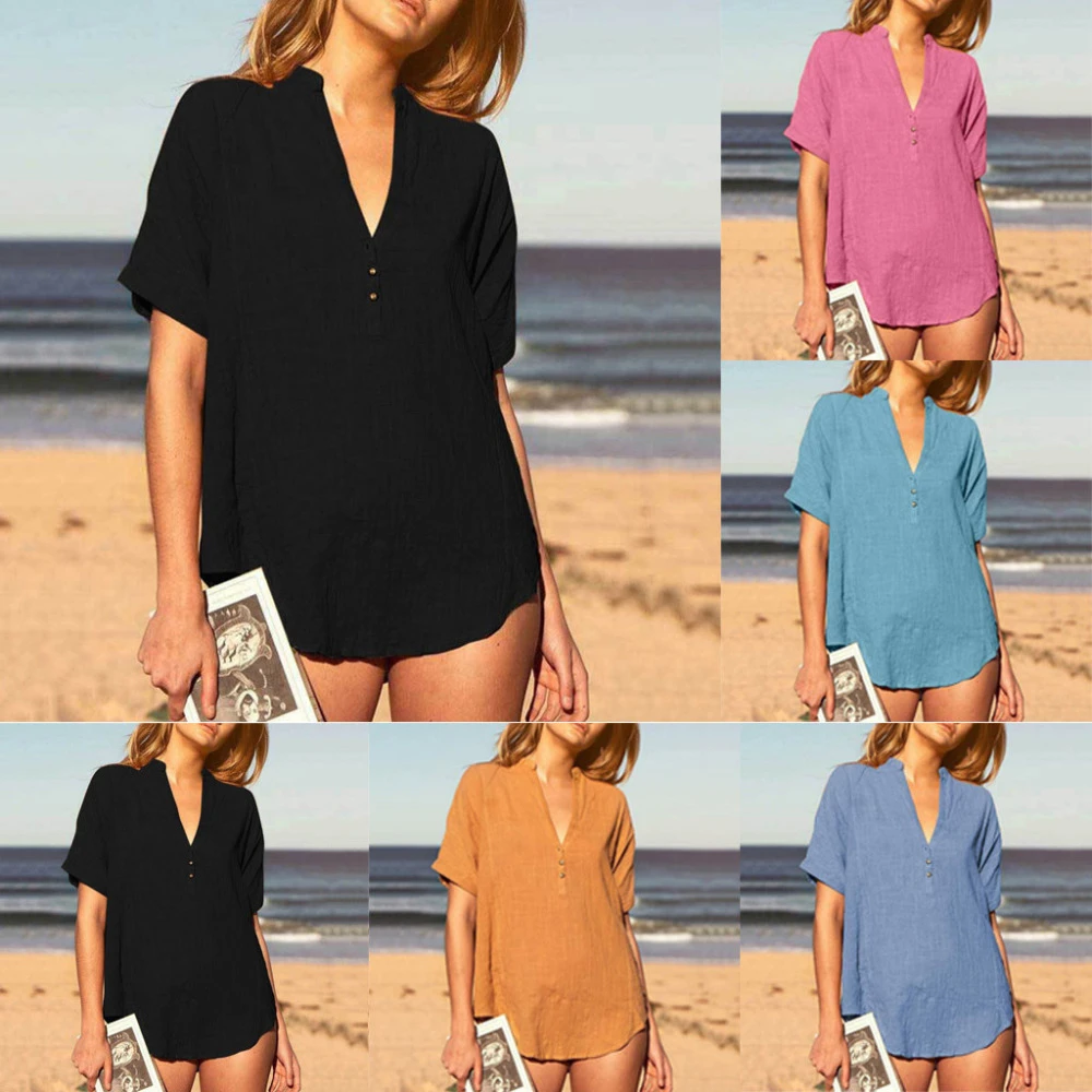 Blusas Shein 2019 | atelier-yuwa.ciao.jp