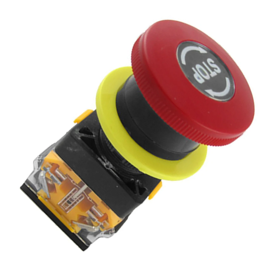 Promotion-Self-locking-Type-Emergency-Stop-Red-Mushroom-Push-Switch.jpg