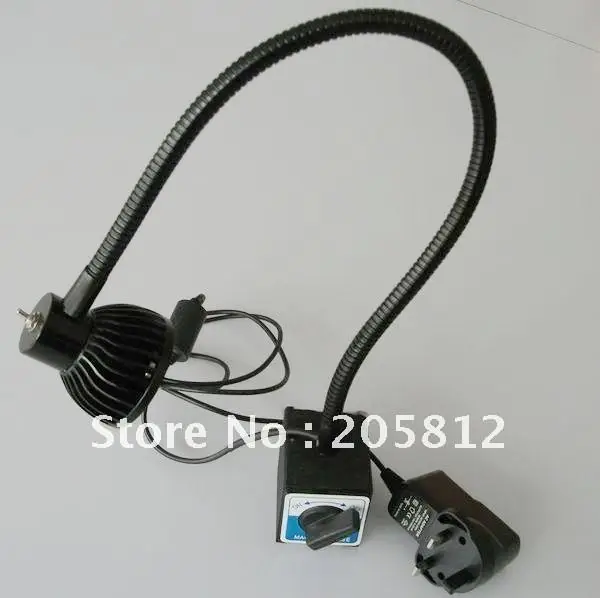 3W LED FLEXIBLE MAGNETIC WORK LIGHT|led flexible magnetic|flexible work ...