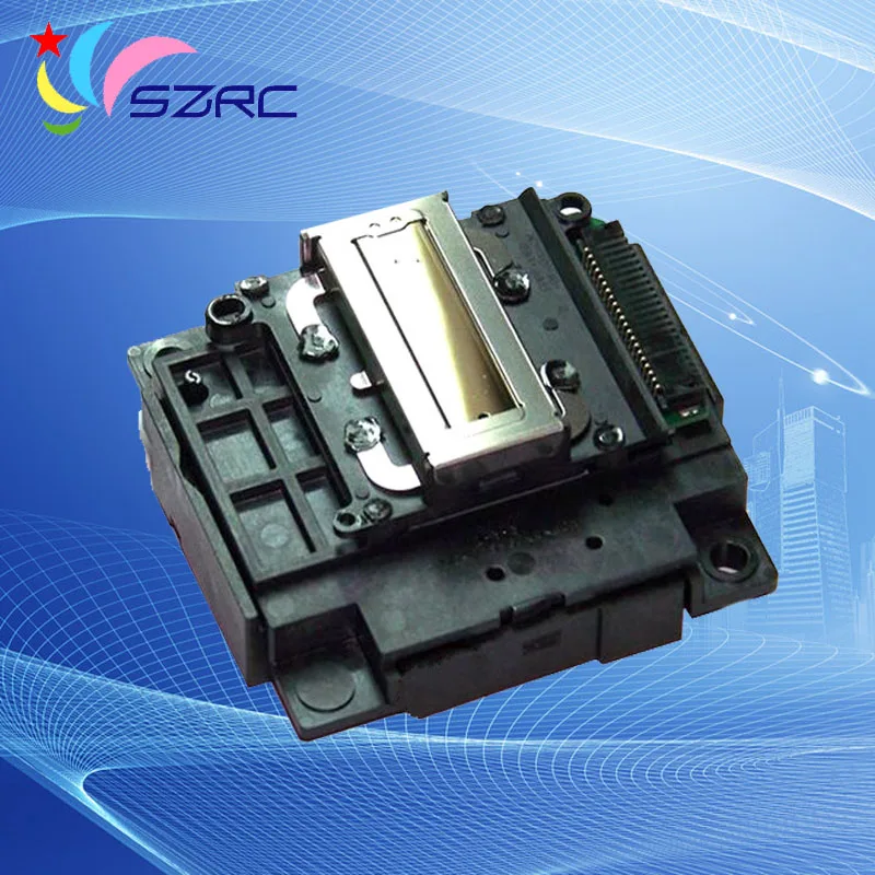 FA04061-Original-New-Print-Head-For-EPSON-L300-L301-L303-L351-L355-L358 ...