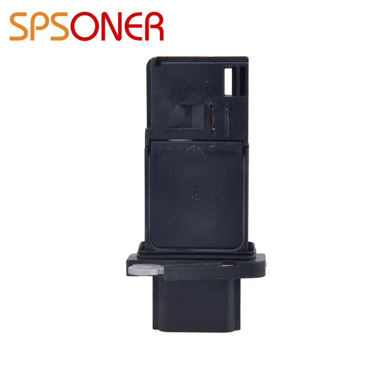 Air Flow Sensor Meter Maf For Nissan Maxima J31 J32 Pulsar N16 Tiida ...