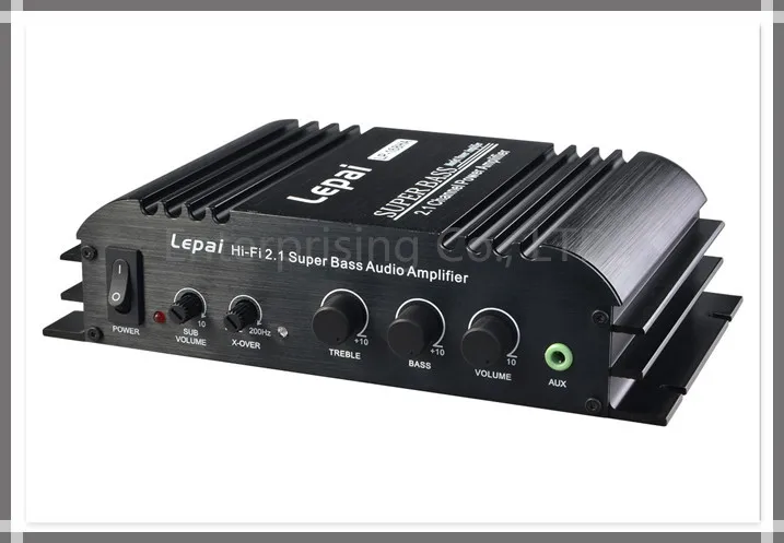 New-2-1-Channel-Power-Amplifier-Super-Bass-Audio-Amplifier-HI-FI-Stereo ...
