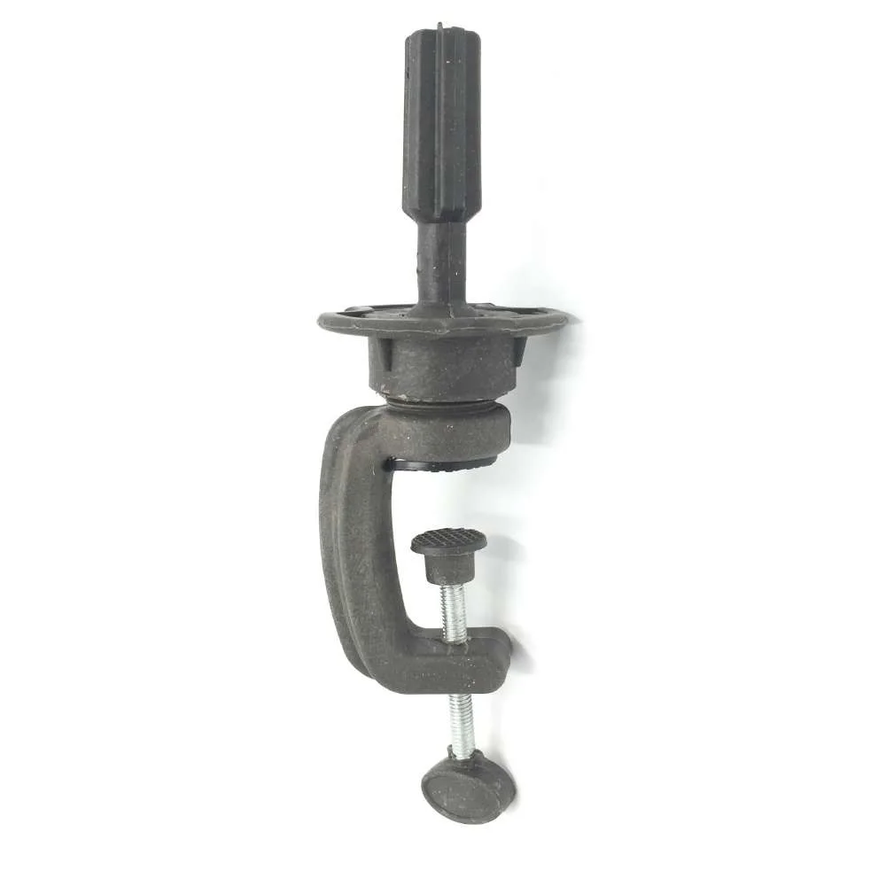 CAMMITEVER-Mannequin-Bracket-For-Heads-Stand-Doll-Women-Hairdressing ...