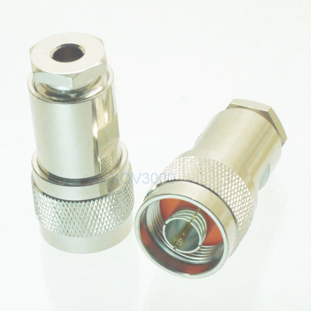 N RG58 RG142 LMR195 RG400 RF r ￡0.99 thenationalherald.com