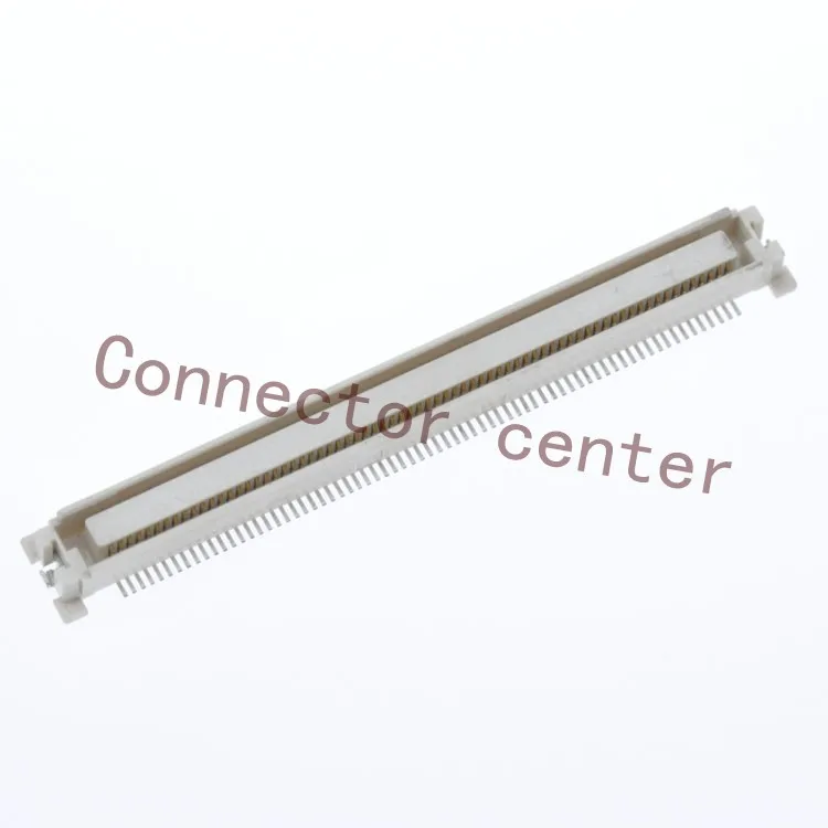 Original Board To Board Connector For Molex 0.635mm 140p Male Height ...