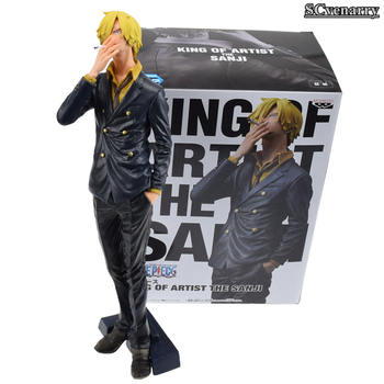 Buy Sanji Figures | Free Shipping Worldwide | #1 One Piece Shop
