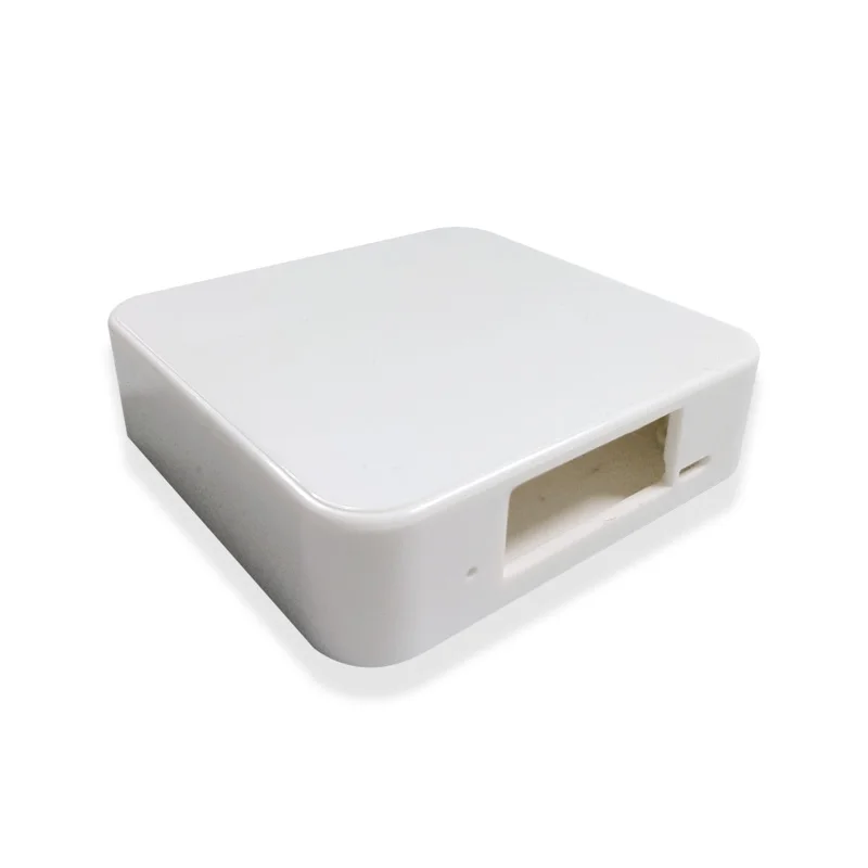 74-72-20mm-AP-wireless-router-wireless-router-wifi-mini-shell-housing ...