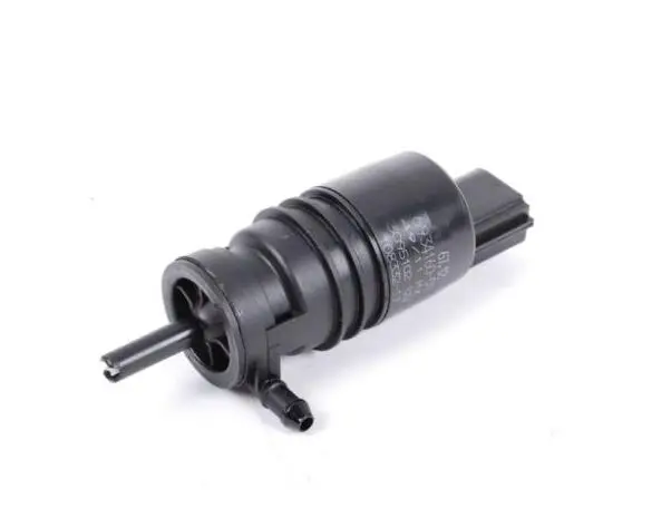 Windshield-Washer-Pump-For-Mercedes-W205-W213-W253-C180-C200-E300 ...