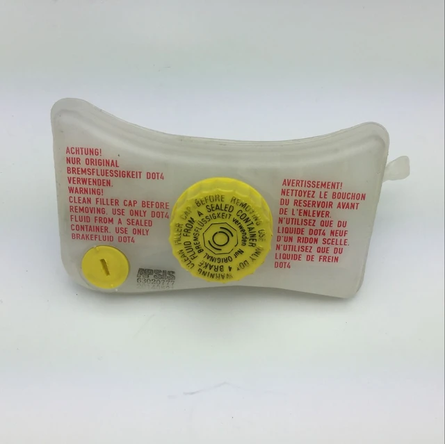 New Cr C Et For VW P 98-05 Audi A4 A6 QUATTRO 06B133299C €0.99 ...