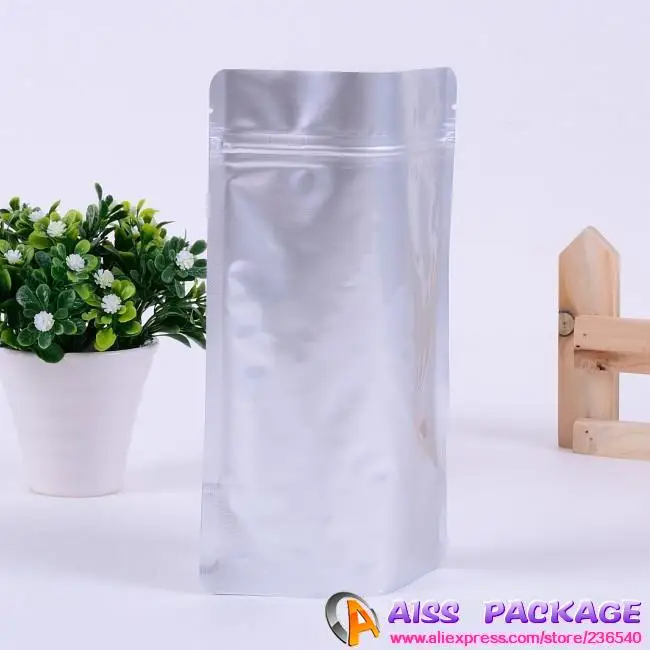 Online Buy Wholesale Custom Printed Ziplock Bags From China Custom Printed Ziplock Bags