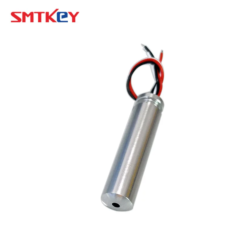 SMTKEY-Wide-Range-High-Sensitive-Metal-CCTV-Microphone-Device-CCTV ...